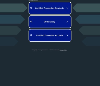PromptExtend | AI苹果导航| AI工具集合官网，国内外AI工具集导航大全